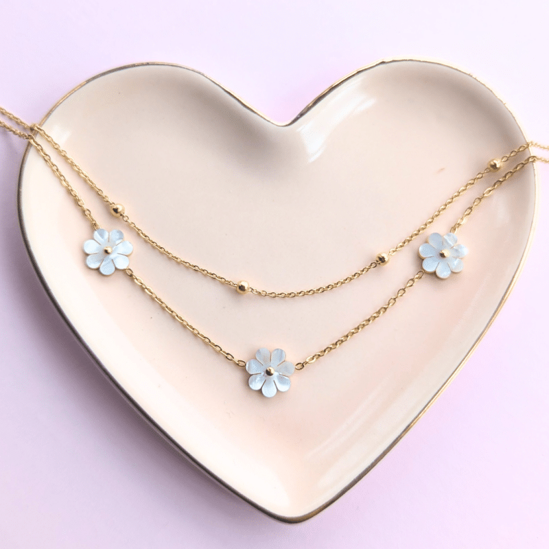 Stunning Necklaces For Teenage Girls - Jewellery For Teens